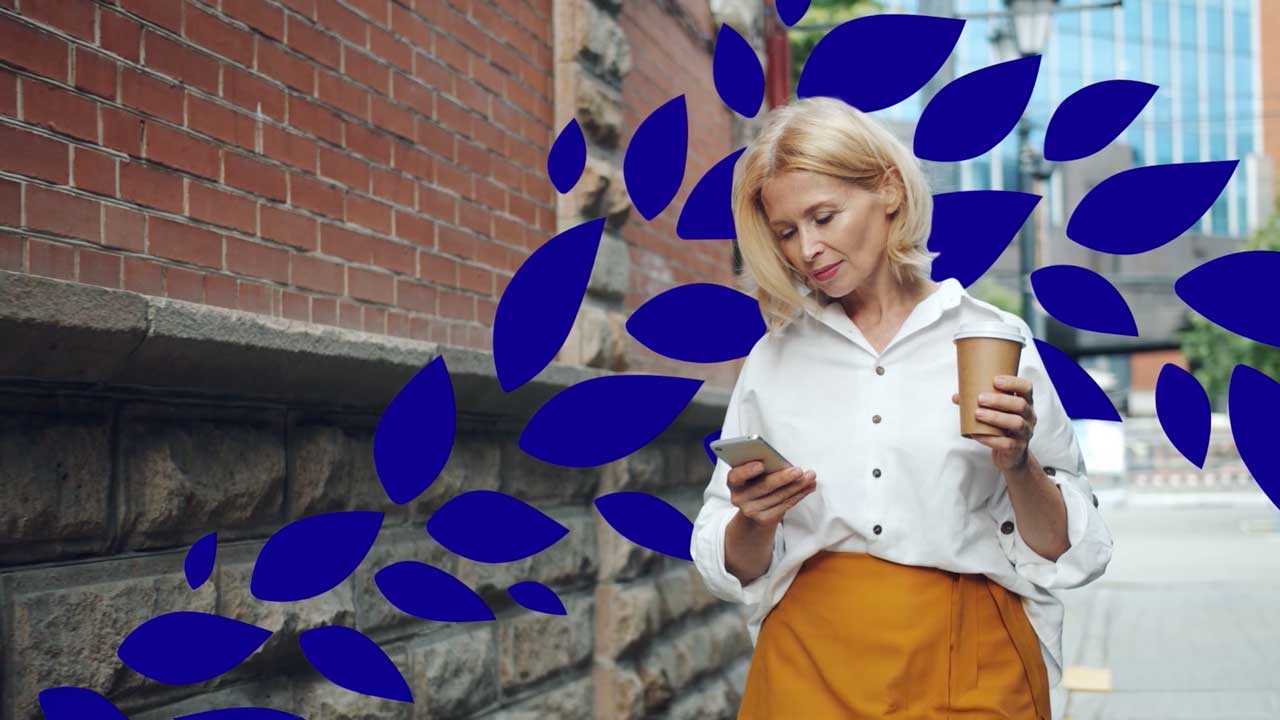 Behavioral and Mental Health Programs | Cigna Healthcare